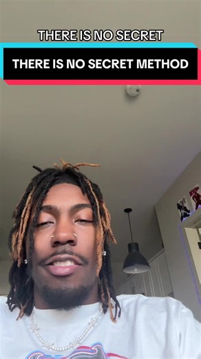 Discover the Truth About Manifestation Techniques