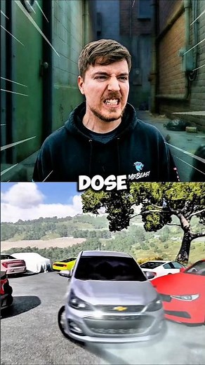 Spongebob is DYING! 🤢