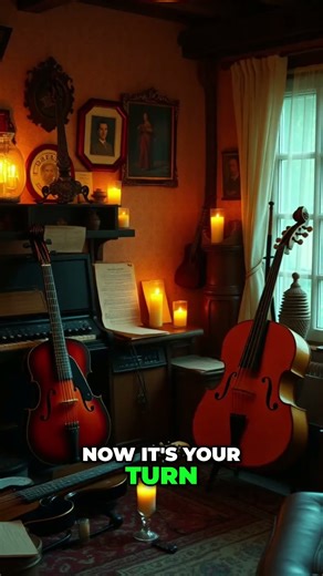 Can Dungeon Synth Take You to Another World?