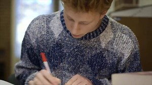 28 reactions | A private tutor can be a powerful academic resource, and UniversityTutor.com is here to help you find your perfect tutor. | UniversityTutor.com | Facebook