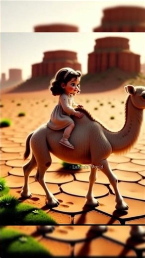 🐪ride Arabian cooking #Shorts#YouTubeShorts#ViralShorts#viralvideo#foryou #love #arabic #uae #dubai