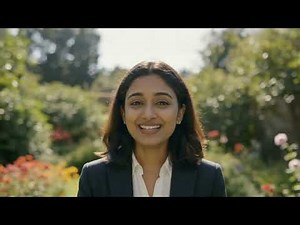 All About Thermometers: What They Measure, Fever Facts & 4 Key Types Explained