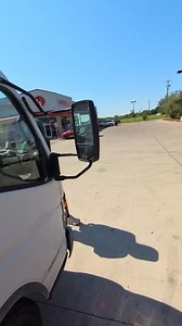 Got @dontwanmovingservice back on the road today in no time 💪🏼 give him a call for moving services 🚛 #locksmith #pov #fyp #rgv #rgv956 #cerrajero | Locksmith Heroes