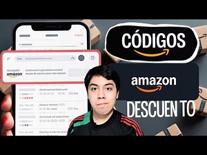 How to Generate Discount Codes for Amazon 💸 (IT WORKS)