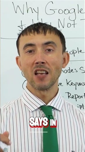 💰 PPC Budget Hacks: Stop Overspending on Ads!