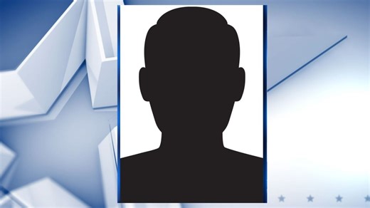 NC Candidate Profile: Mike Causey (Commissioner of Insurance)