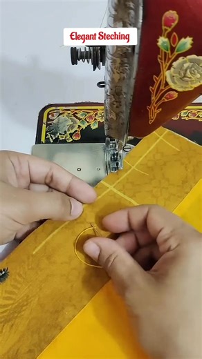 Easy Sewing Tips and Tricks 167 #sewing | Elegant steching