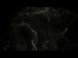 Digitonal - Performance (EP) (Official Visualiser)