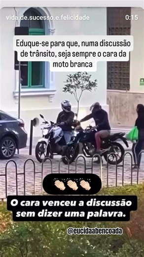 o cabra é paciente viu😊🤣😅