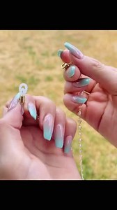 Gold Sunglasses Chain - Gold Filled Chain for Eyeglasses Face Mask Chain Rope Twist Chain, Glasses Holder Gold WATERPROOF Her Summer Jewelry - Etsy