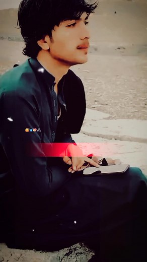 🎶🎵 #foryou #foryoupage #growmyaccount #growmyaccount #ghanikhanbabapoetry #sardaralitakkar @TiktokPakistanOfficial @🌱 khansafi95 🌱