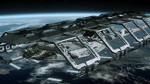 Star.Trek.Nemesis.2002.720p.HD.BRRip.XviD-NPW