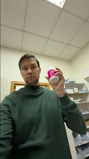 Оригінальний NSK Prophy-Mate це:Ідеальний баланс повітря й порошку ефективне очищення.