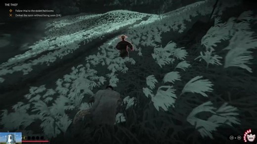 weeb game | first play