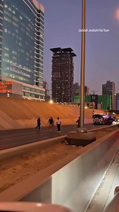 #mrbeast shooting a video on the streets of Riyadh. Z@. . . . . . . . . #riyadh #jjhy #ali_fallahwi #saudiarabia #sauditrends #riyadhseason #riyadhevents | jedDah JEDdah hai yaar.....:)