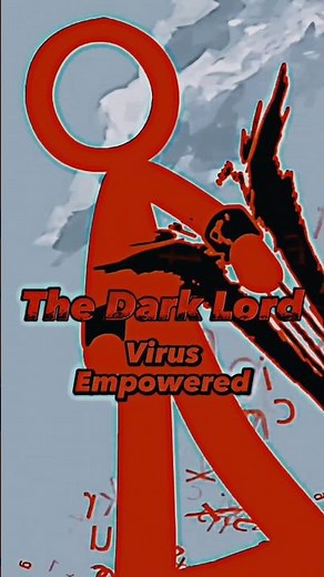 Characters and their Most Powerful Forms | Alan Becker #alanbecker