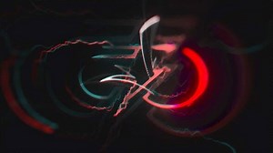 Videohive Electrically Logo Reveal - 51407065 AEdownload.com