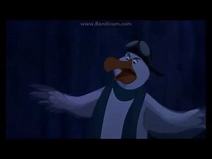 The Japanese King part 14 - Relax in the Stars / He's Alive?