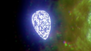 The physics that suggests there is a new force of nature