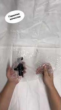 Flow sensor hydraulic unit with make-up valve for the Navien Smart TOK 30 boiler #navien #repair