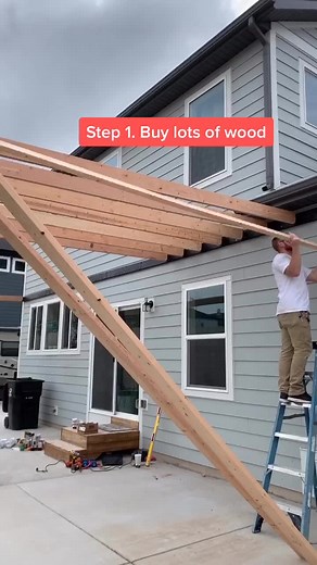 WKND Chasers on TikTok