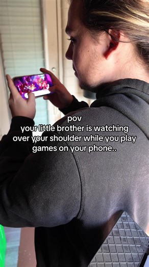 can you relate?🤧 #cookierunkingdom | Cookie Run Kingdom