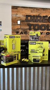 Shop Now: bit.ly/3PpDzVp Store Locator: bit.ly/3qV5pi1 No plans this weekend? Come spend your Holiday with Direct Tools! 🎇 Share below your plans for this Fourth of July! 👇 #dto #dtfo #fourthofjulydecor #directtools #ryobination #ryobirebels #ryobirevolution #fourthofjulyweekend #fourthofjulysale #4thofjulydecor #4thofjulysale #ROUNDUP #DTFORoundup #4thofjulyweekend #hoover #RYOBI #RIDGID #ryobination #homeimprovement #upcycling #diyreel #powertoolreels #cordedtools #ryobicorded #diydecor #doi