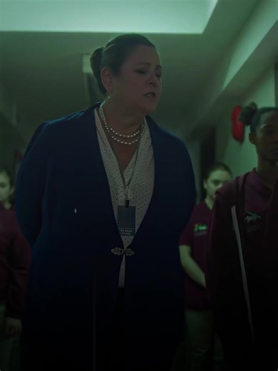 Understanding Movie Edits: A Chef's Unique Rules