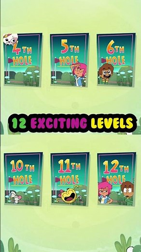 Play the Boy Girl Dog Cat Mouse Cheese Game RIGHT NOW on the CBBC Website! | #Shorts