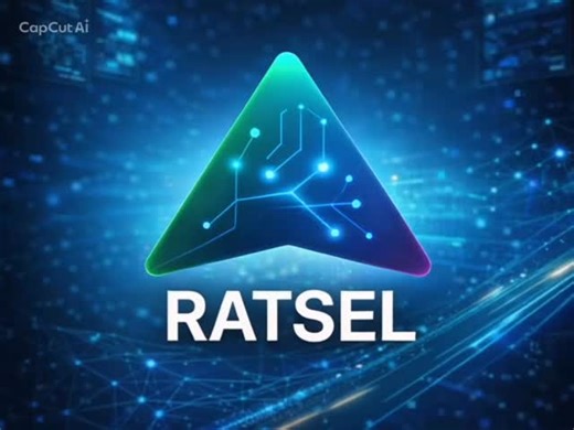 La Auditoría Forense no es opcional; es un componente esencial del control corporativo moderno. El Decreto 1600 de 2024 establece lineamientos obligatorios para el sector público e introduce estándares que el sector privado no puede ignorar si aspira a una gestión íntegra y sostenible. En RATSEL fortalecemos y transformamos los Planes de Auditoría Interna, integrando capacidades forenses, analítica avanzada y enfoque preventivo para anticipar riesgos, detectar irregularidades y proteger el valor