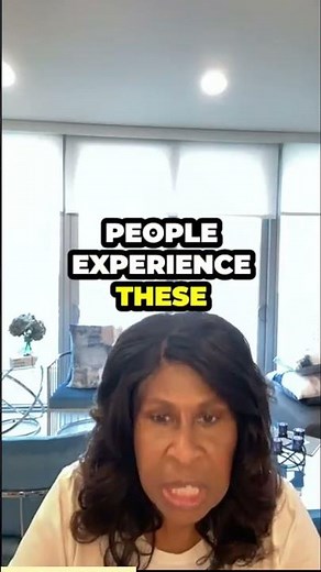 Understanding the Five Stages of Grief: A Complete Guide