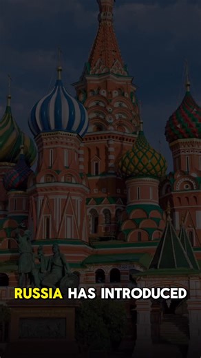 How to Buy a SIM Card in Russia (2026 Update for Foreigners) Russia has introduced new rules for foreigners to buy and use SIM cards. There are two possible ways: Option 1: Airport SIM • You can buy a SIM at the airport • Price may be higher (around 3000 rubles) • It may work for a few weeks • Biometric verification is required later to keep it active Option 2: Official & Recommended Way 1. Visit My Documents (Мои документы) with: - Passport (Passport Translation) - Immigration card 2. Get SNILS