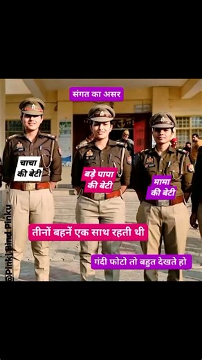 Rahul Rock | #वायरल #ट्रेंडिंग #रील्स 🇮🇳🏍️IP प्राप्त करें! 2024 समाप्त हो चुका है, और यह वर्ष असाधारण होने जा रहा है!🎉 अधिक रेस, एक नया ट्रैक, और... | Instagram