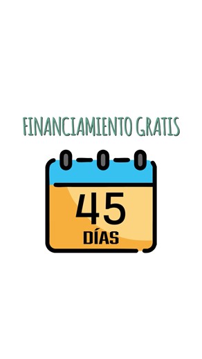 ¿Qué es una Tarjeta de Crédito y cómo funciona? #tarjetadecredito #tarjetasdecredito #finanzaspersonales #educacionfinanciera #TARJETAS #millas #fechadecorte #fechadepago #fblifestyle | Finanzas y Bienestar