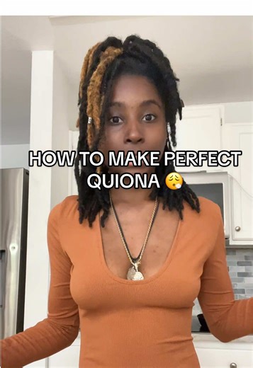 How to Make Perfect Quinoa: Simple Recipe Guide