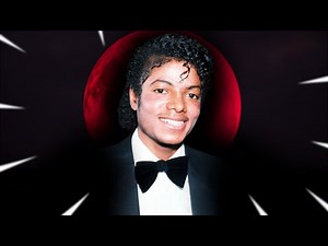 The Mimic | Control Chapter 3 Walkthrough