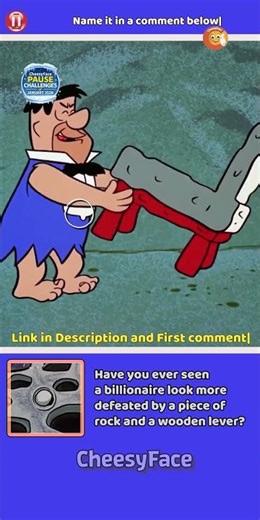 RANKING the ULTIMATE Pinball Challenge