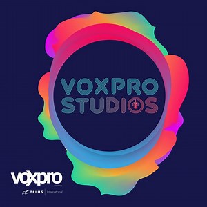 This week on the Voxpro Studios podcast we're joined by Jeffrey Puritt, President & CEO of TELUS International. 🎧 In this episode, Jeffrey explores: - Why omnichannel is no longer a nice to have but a must have 📱 - How full automation will save money in the short term but will cost far more in the long-term 💰 - How humans working alongside bots provide the most exceptional customer experience 🤖 - The qualities possessed by world-class customer care agents 💪 Listen to the full episode here: 
