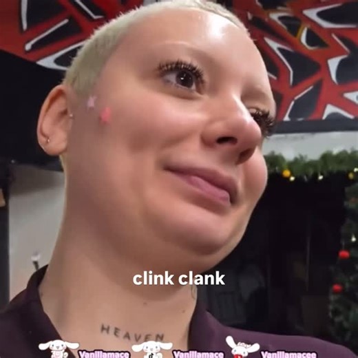 vanillascoopy | vine boom effects #vanillamace #streamer #rageroom #twitch #funny | Instagram