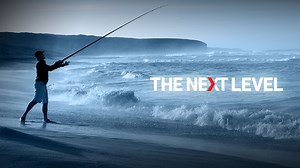 Watch The Next Level Online: Free Streaming & Catch Up TV in Australia