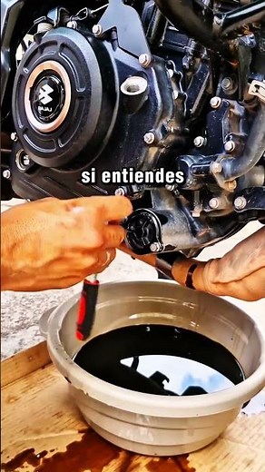 Aprende a reparar tu moto desde cero en nuestro curso online