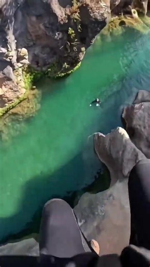 JAGANNATH SWAMI STATUS 🚩 SHRI JAGANNATH SWAMI STATUS 🚩 JAI JAGANNATH STATUS ❤️#jagannath