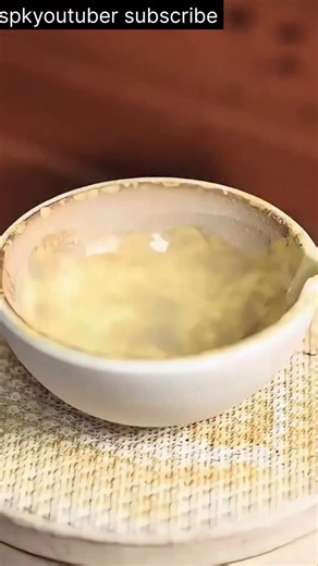 Spkyoutuber Psk on Instagram: "MAGICAL Homemade 925 Silver Stone Locket Jewellery Making #spkyoutuber #jewellery jewelry making, jewelry, silver locket, crafting ideas, handmade gifts, homemade jewellery, diy jewellery, jewellery making, unique locket, silver stone, do it yourself, jewelry design, how to make jewelry, silver jewellery, locket tutorial, unique jewelry, diy gifts, handmade jewelry, locket making, jewellery, stone locket, 925 silver locket, silver pendant, silver crafts, jewelry cr