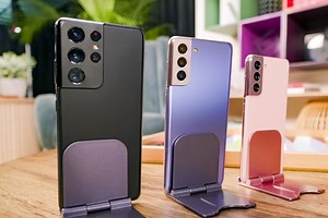 TAG Heuer タグホイヤー プロフェッショナル 2000 ゴールド