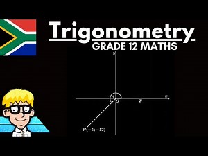 Cast Diagram Grade 12: exam question