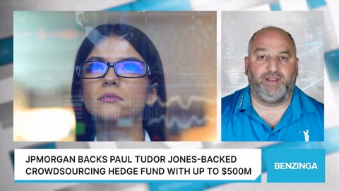 JPMorgan Chase Strengthens U.S. Card Lead, Outpacing Visa And Mastercard Growth In 2025