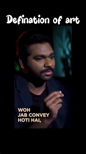Difination of art #viral#trending#ytshort#shortvideo