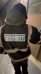 166K views · 1.1K reactions | The tour bus  we even had security giving us a tour Dark Explores UK PJ Exploration Peaky Explorers Parys - Explorer The abandoned explorer Urban Seal | Dark Explores UK | Facebook