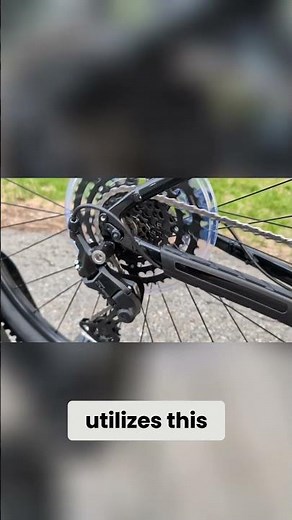 Upgrade Your Bike: Tektro & Shimano Drivetrain