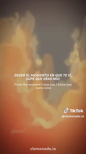 FIRST BURN - HAMILTON #Viral #foryou #fyp #fypシ゚ #clemonadeia #flop #parati #hamilton #hamiltonmusical #alexanderhamilton #elizaschuyler #elizaschuylerhamilton #angelicaschuyler #angelicaschyulerchurch #mariahreynolds #reneeelisegoldsberry #phillipasoo #linmanuelmiranda (el vídeo no nos pertenece, créditos a la animadora)